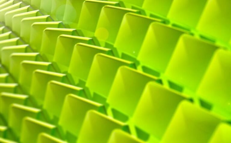 What Is Green Technology And How It Is Changing The World