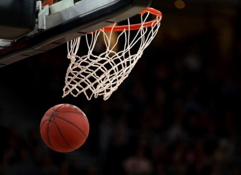Australia’s ‘Group of Death’ Confirmed for Olympic Men’s Basketball ...