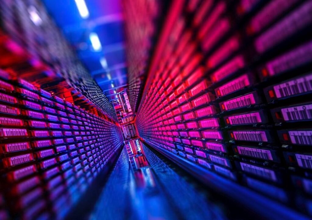 Agentic AI: The Next Big Breakthrough That’s Transforming Business And Technology