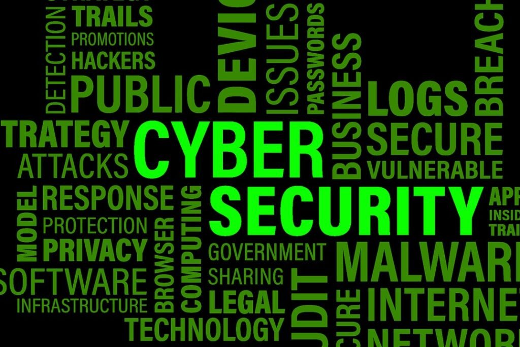 The Growing Danger of Visual Hacking and How to Protect Against It