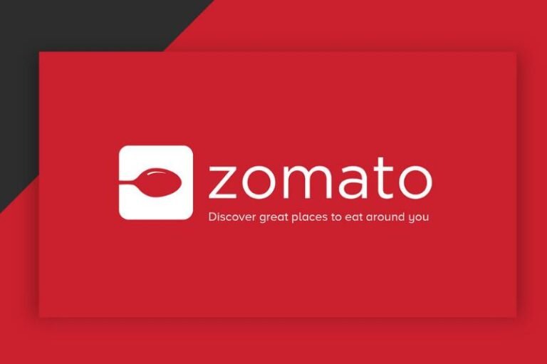 Zomato CEO Deepinder Goyal Ventures into Health Tech with New Wellness ...