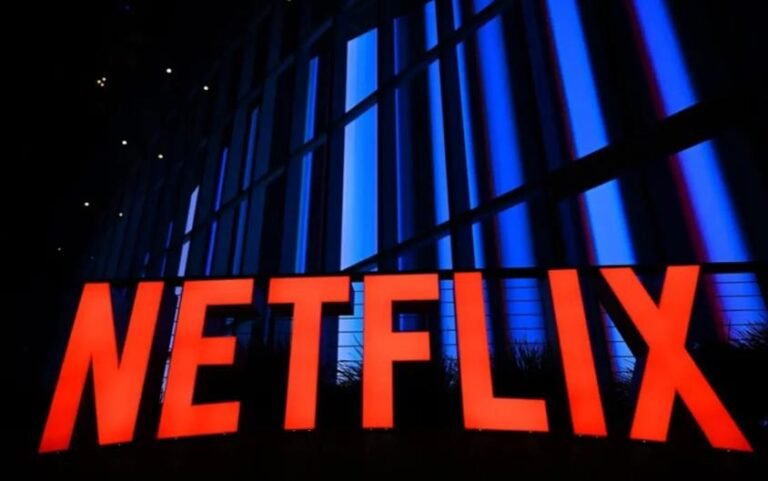 Where Was Outer Banks Season 4 Filmed? Netflix Show's Filming Locations ...