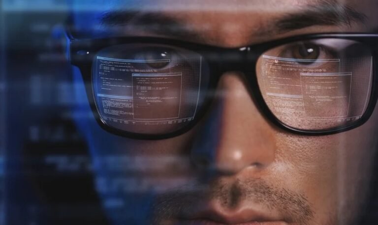 Google Unveils Gemini-Powered AI Glasses for 2026 as Wearable Competition Heats Up