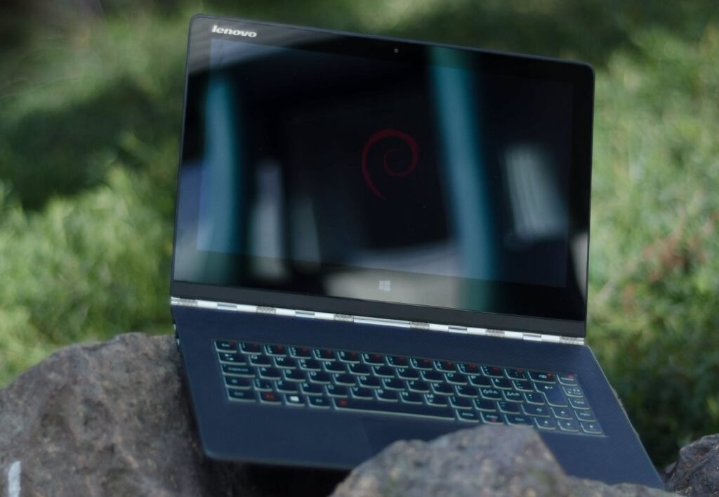 Top Tips for Picking Your First Linux Distro in 2026